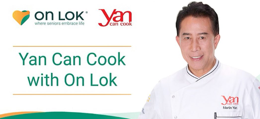 RSVP for On Lok Events - Yan Can Cook
